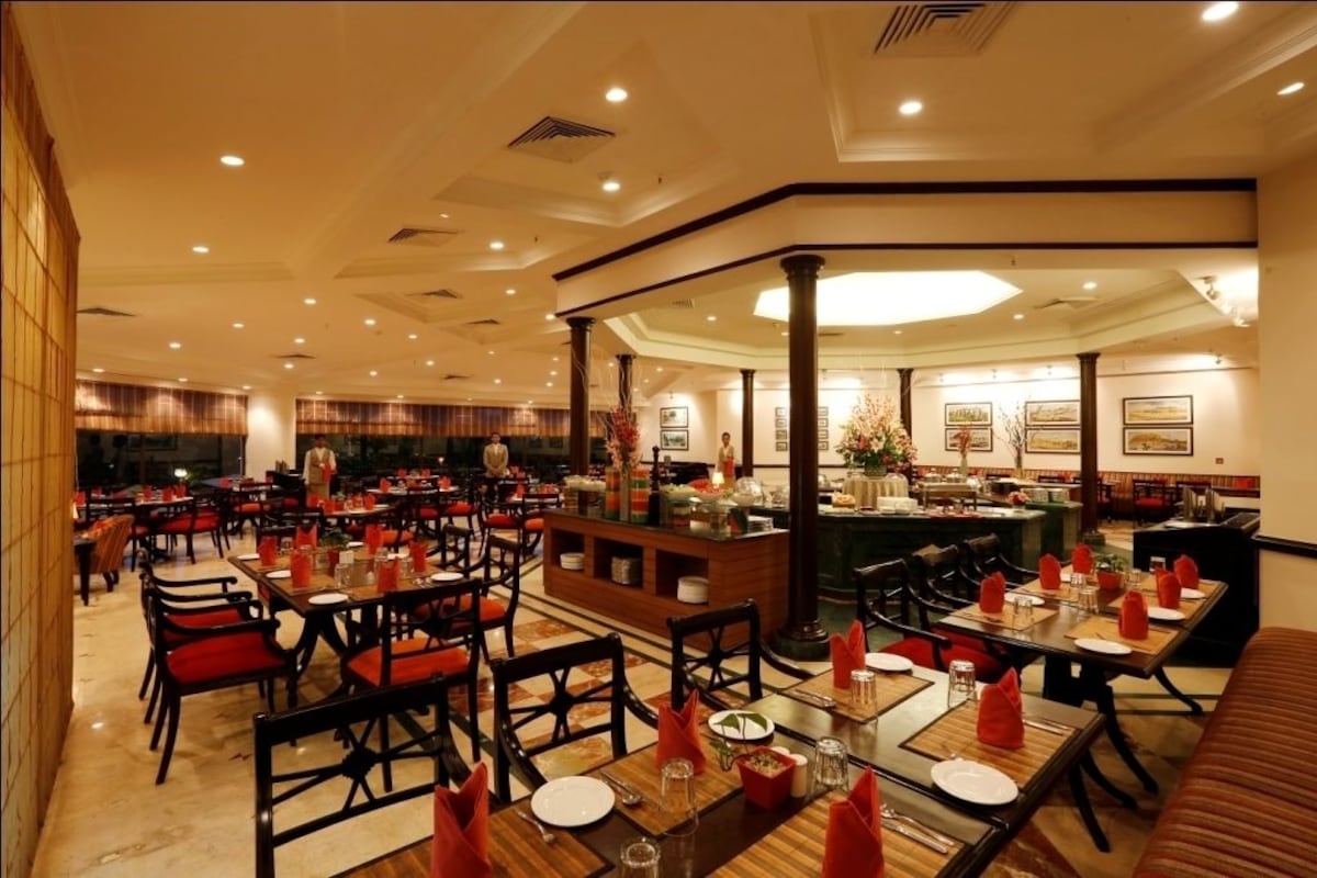 Index : RADIANT INTERIORS